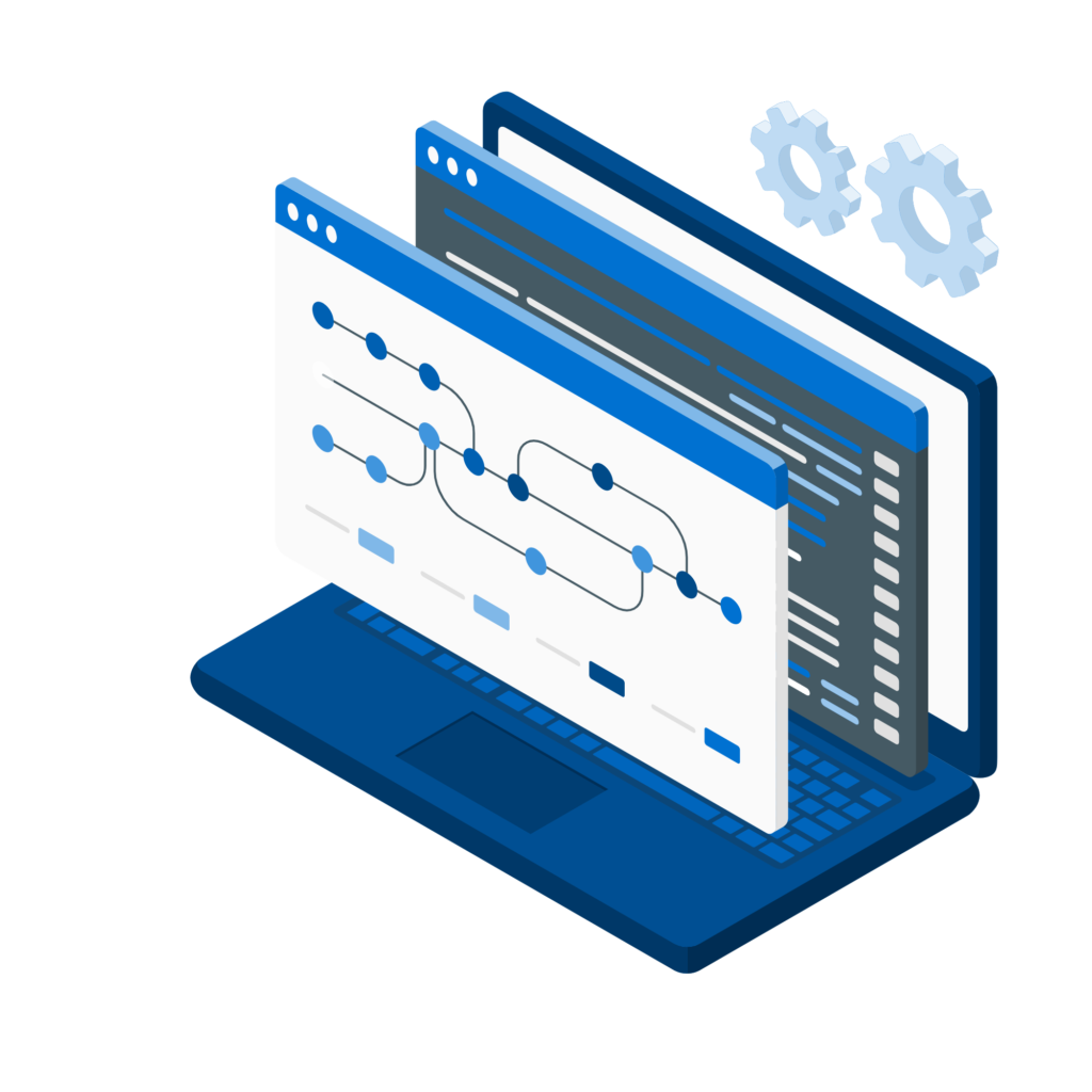 Sobre Nós - Dataglass